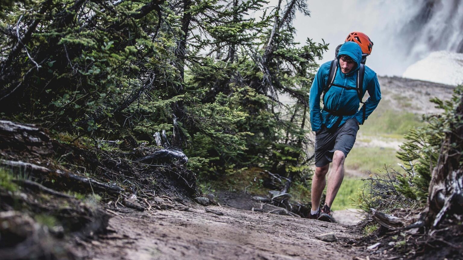 11 Best Mountain Climbing Movies to Inspire Your Expeditions