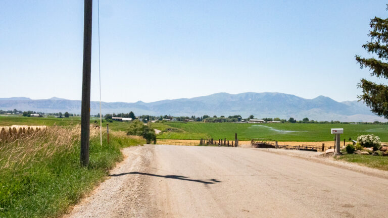 All 17 Napoleon Dynamite Filming Locations: FULL List + Sweet Map!