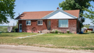 All 17 Napoleon Dynamite Filming Locations: FULL List + Sweet Map!