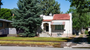 All 17 Napoleon Dynamite Filming Locations: FULL List + Sweet Map!