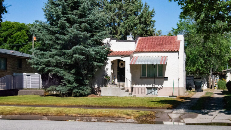 All 17 Napoleon Dynamite Filming Locations: FULL List + Sweet Map!