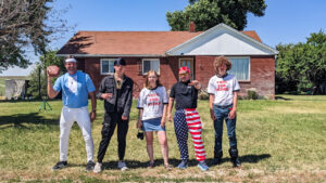 All 17 Napoleon Dynamite Filming Locations: FULL List + Sweet Map!